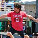 Galleries - Terry Ilous